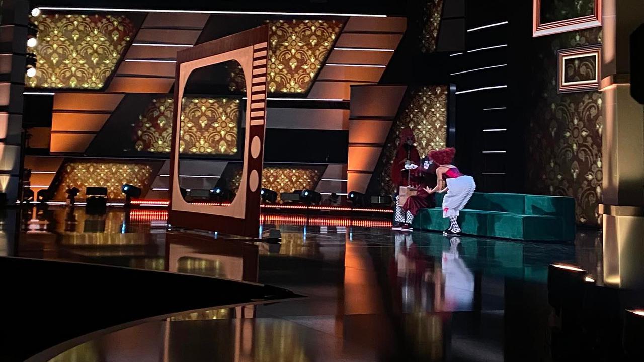 Mam Talent – Fundacja Sztuka Ciala