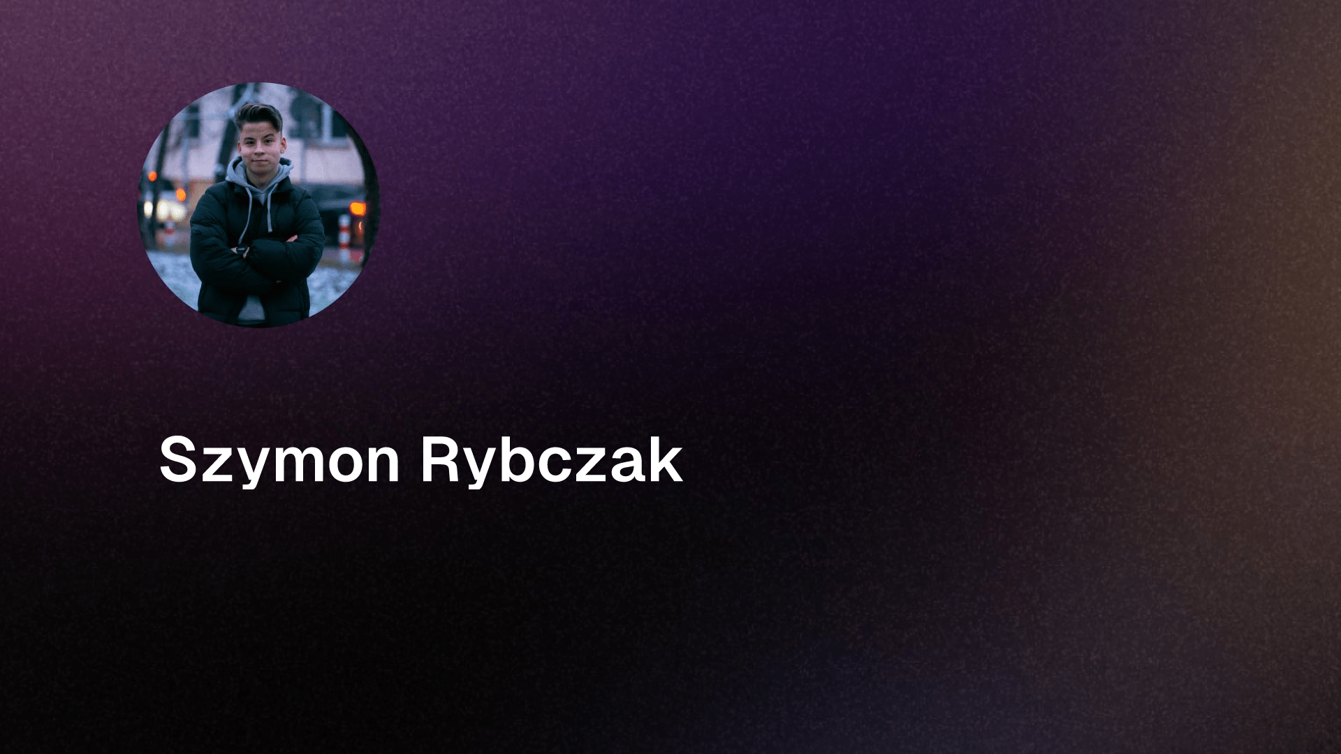 React Strict Dom Why It S So Great Szymon Rybczak