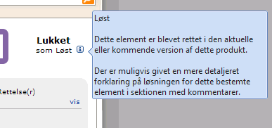 MSConnect – T-SQL.dk