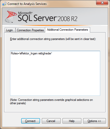 SSMS – T-SQL.dk