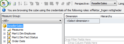 SSMS Quick Tip – T-SQL.dk