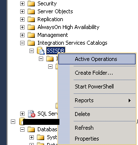 SSIS – T-SQL.dk