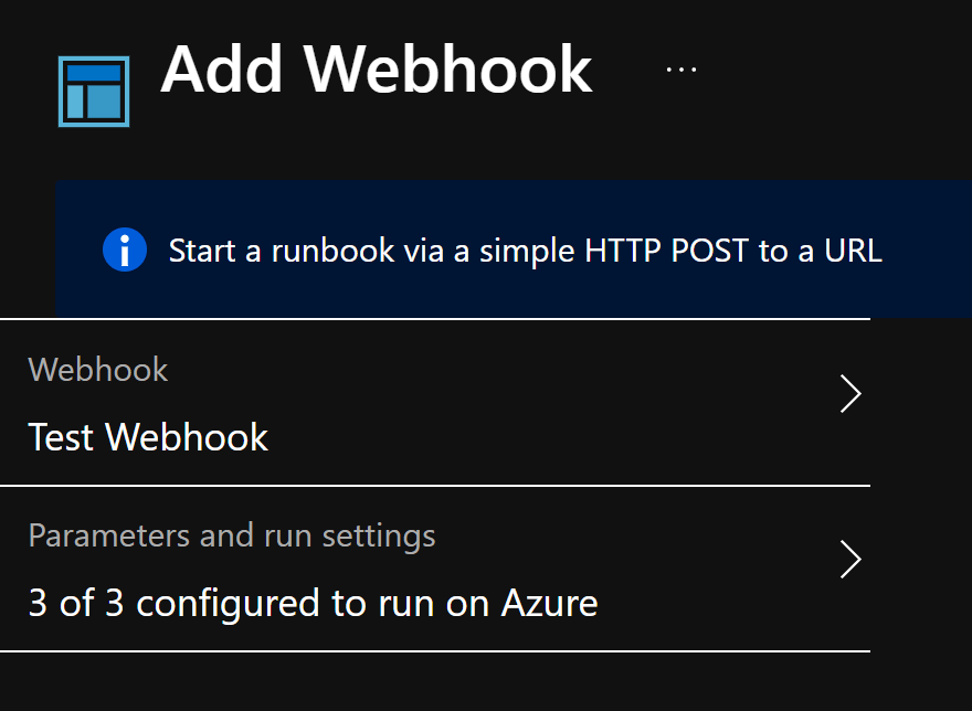 T-SQL.dk – A blog on code, coffee & curiosities