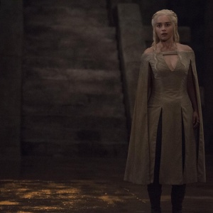 got | 3000px – Best HQ stills, photos and screenshots