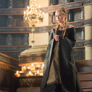 got | 3000px – Best HQ stills, photos and screenshots