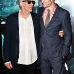 Robert Pattinson Australia » Blog Archive » The Epicness That Is Rob ...