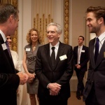 Robert Pattinson Australia » Blog Archive » The Epicness That Is Rob ...