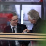 Robert Pattinson Australia » Blog Archive » The Epicness That Is Rob ...