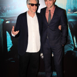 Robert Pattinson Australia » Blog Archive » The Epicness That Is Rob ...