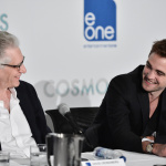 Robert Pattinson Australia » Blog Archive » The Epicness That Is Rob ...