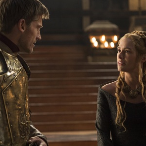 got | 3000px – Best HQ stills, photos and screenshots