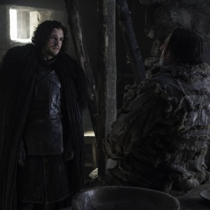 got | 3000px – Best HQ stills, photos and screenshots