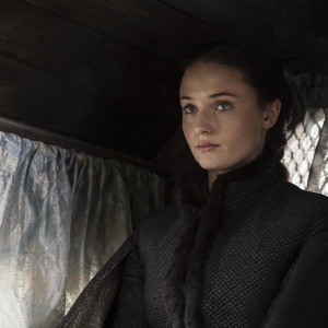 got | 3000px – Best HQ stills, photos and screenshots