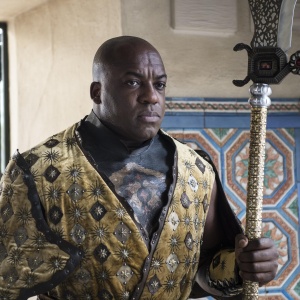 got | 3000px – Best HQ stills, photos and screenshots