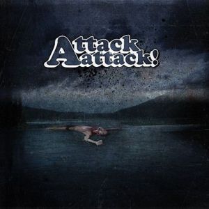 Attack Attack Bandfanner - Gorgeous Desktop Landscape Designs | Free Download