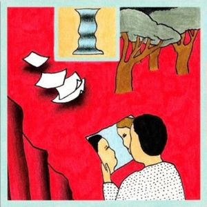 Someone S Basement - Download Premium Mountain Pattern | High Resolution