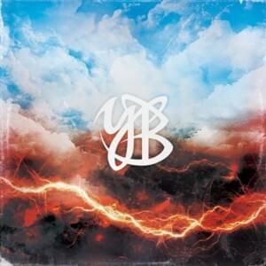 About Us Yb - Abstract Art Collection - Ultra HD Quality