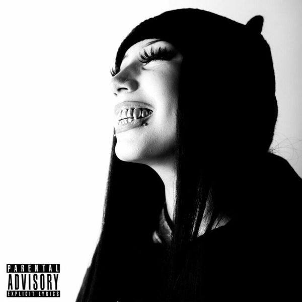 Jay Roxxx Poster - High Resolution Geometric Illustrations for Desktop