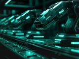 Unlock The Power Of Devops Automation