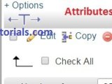 How To Delete The Record In Php And Mysql Database T4tutorials