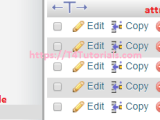 Source Code Of Online Quiz In Php T4tutorials