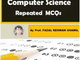 Polymorphism Mcqs In Object Oriented Programming Oop T4tutorials