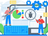 Software Testing Qa Services T7 Solution