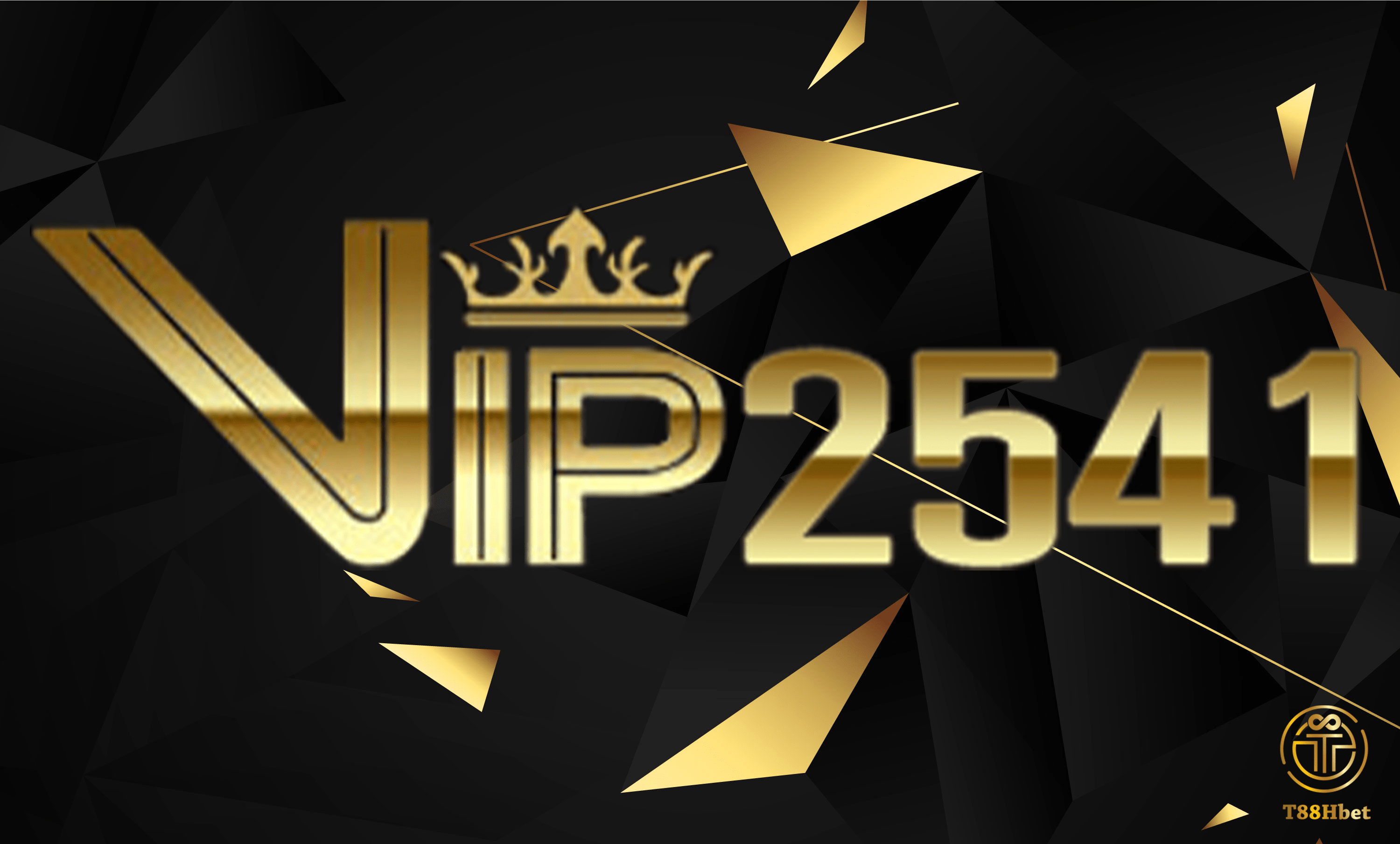 VIP2541 เว็บไซต์พนันบอลออนไลน์ ตลอด 24 ชั่วโมง