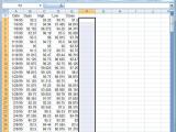 Ta Lib Technical Analysis Library Pro Excel