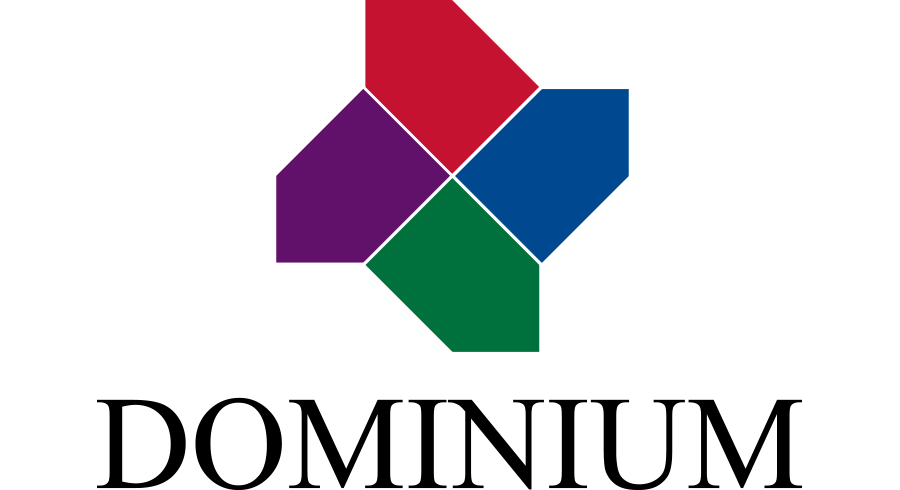 TAAHP - Texas Affiliation of Affordable Housing Providers