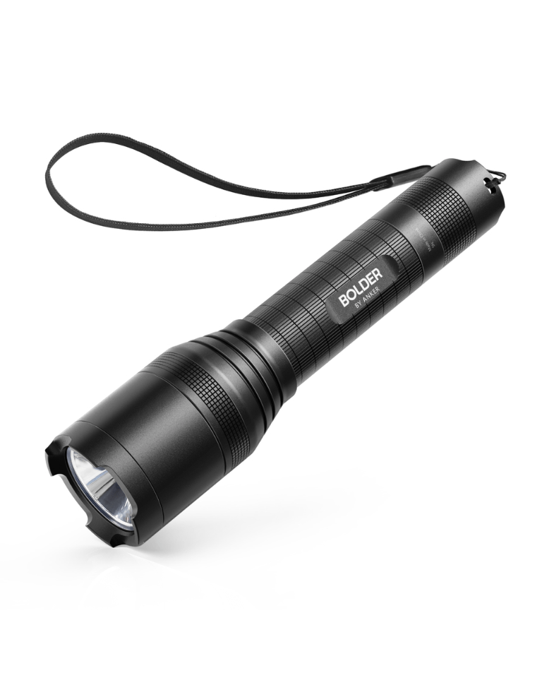 Anker Bolder LC90 Flashlight - tabal.ng : tabal.ng