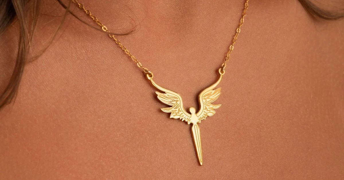 Customize Yours Taba Silver Egypt
