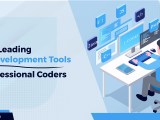 2024 S Leading Java Development Tools For Professional Coders