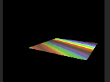 Diffraction