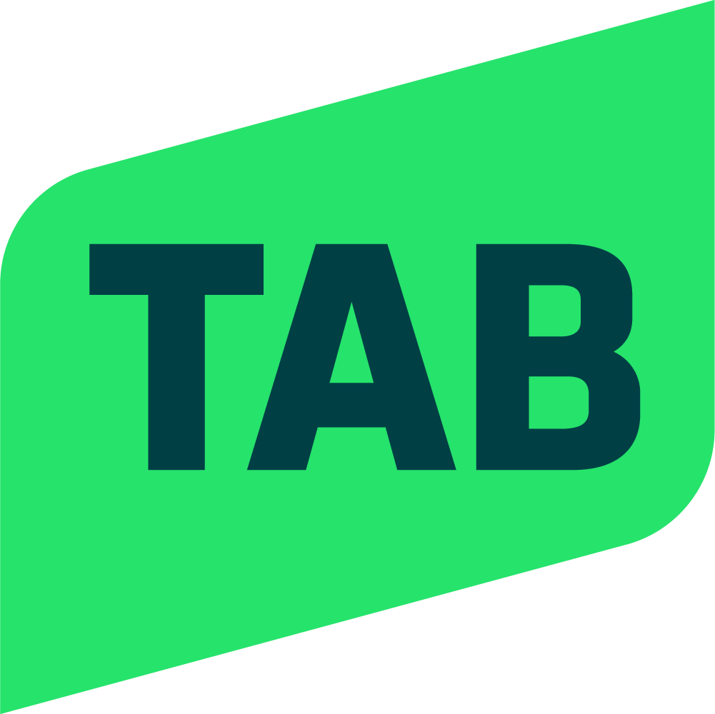 Contact Tabify