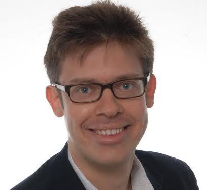 Github Table Representation Learning Table Representation Learning - Best Abstract Textures in HD