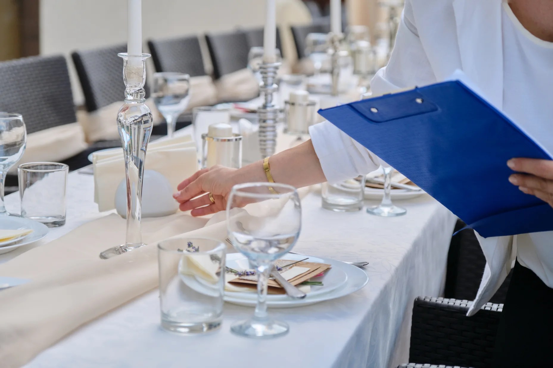Find The Perfect Party Planner Top 5 Qualities To Look For In A Party find-the-perfect-party-planner-top-5-qualities-to-look-for-in-a-party