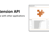 Tableau Extension Api Write Back Tableaufans