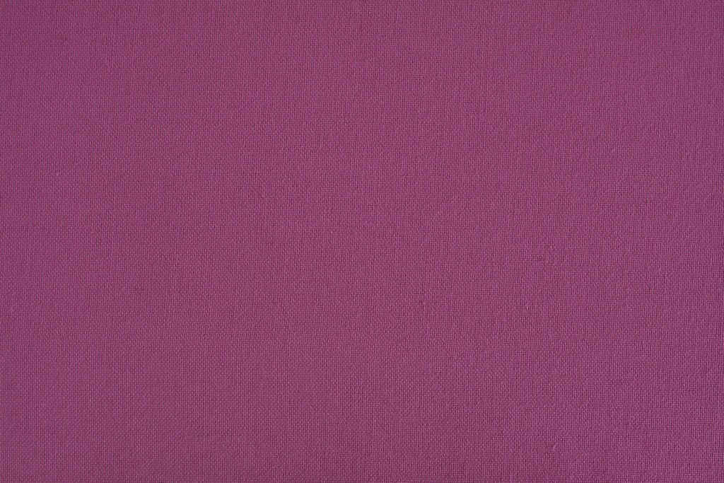 Spectra-Plain-Raspberry-Texture - Direct Linen