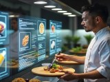 Best Ai Systems For Restaurants Use Ai To Save Time Money Tableo