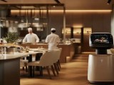 Best Ai Systems For Restaurants Use Ai To Save Time Money Tableo