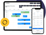 Free Restaurant Management Hospitality System For Schools