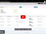 Restaurant Review System Collect Restaurant Rating Tableo