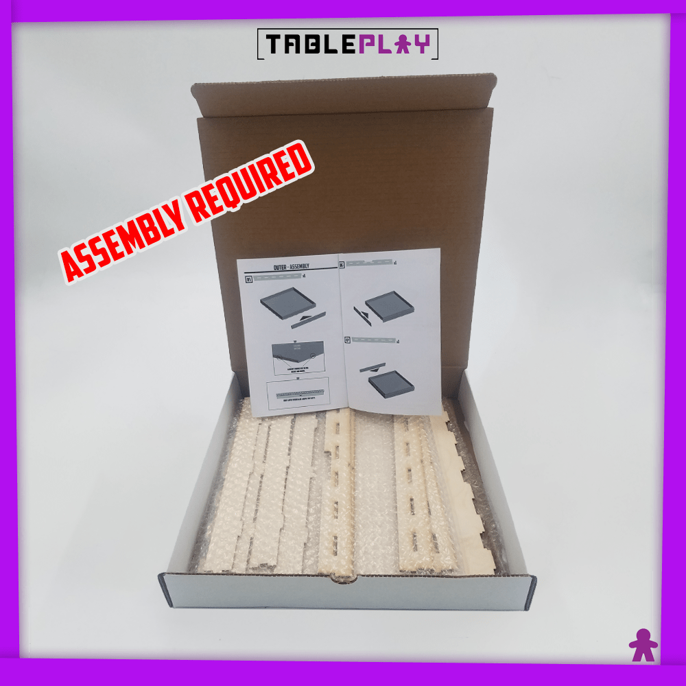 ModBox | Tokens – TablePlay