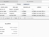 Model Your Database With Diagram Tableplus Plugins Database