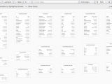 Model Your Database With Diagram Tableplus Plugins Database