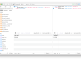 Postgresql How To Calculate Difference Between Two Timestamps