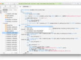 The Best Microsoft Sql Server Gui Tool For Mac Tableplus Tableplus