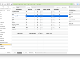 How To Rename A Column In Sql Server Tableplus