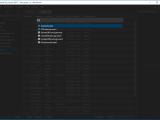 A Native Lightweight Client For Ms Sql Server On Windows Tableplus
